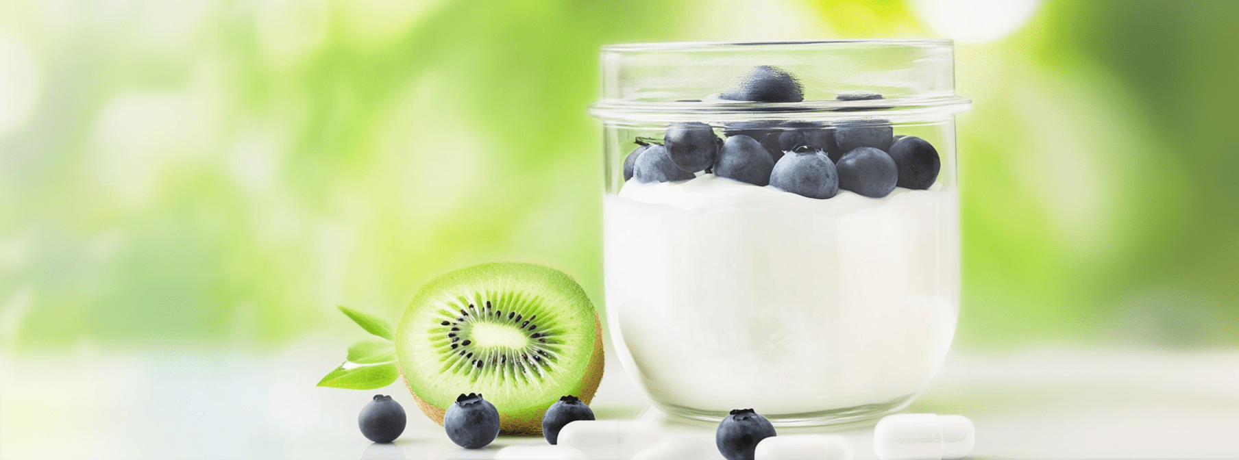 Probioticos – Similia